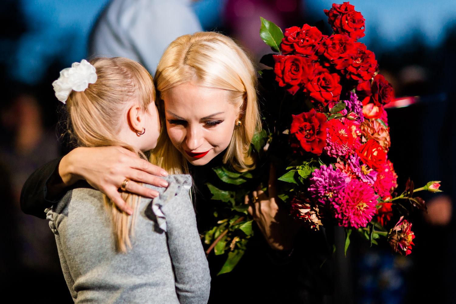 PARTIDUL ”ȘOR” MODERNIZEAZĂ ÎN TIMP RECORD COMUNA JORA DE MIJLOC ...